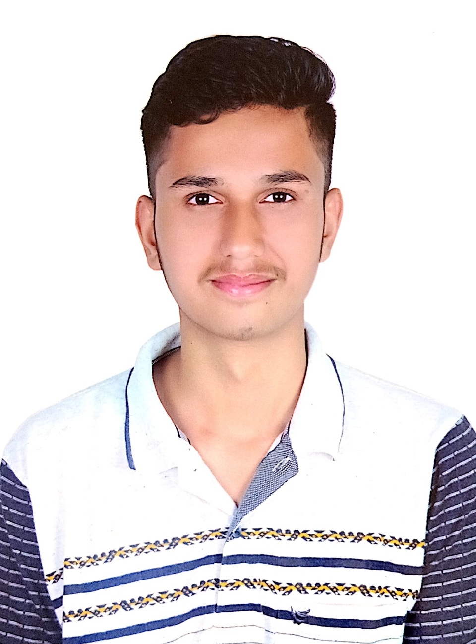 Wankhede Madam's Academy | Gallery - NEET & JEE Toppers, Student ...