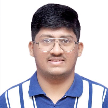 Best Coaching Classes for NEET, JEE, AIIMS in Nagpur | Wankhede Madam's ...